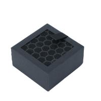 China Custom Activated Carbon Air Filter Manufacturer for Odor VOC and Gas Filtration for sale
