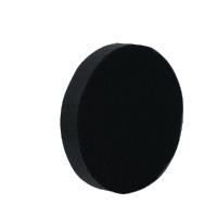 China HEPA Industrial Air Filter For Ventilation Ducts Smog Dust Dust Removal for sale
