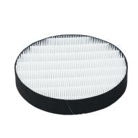 China HEPA Industrial Air Filter For Ventilation Ducts Smog Dust Dust Removal for sale