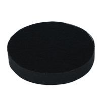 China HEPA Industrial Air Filter For Ventilation Ducts Smog Dust Dust Removal for sale