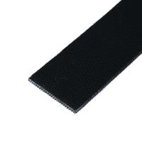 China Custom Mini Black Honeycomb Activated Carbon Air Filter Manufacturer for Air Purification for sale