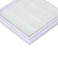 China Customized Vacuum Cleaner Filter Replacement for Home and Commercial Vacuum Cleaners OEM Wholesale for sale