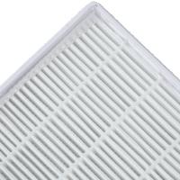 China Customized Vacuum Cleaner Filter Replacement for Home and Commercial Vacuum Cleaners OEM Wholesale for sale