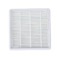China Customized Vacuum Cleaner Filter Replacement for Home and Commercial Vacuum Cleaners OEM Wholesale for sale