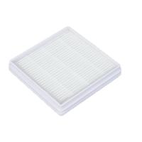 China Customized Vacuum Cleaner Filter Replacement for Home and Commercial Vacuum Cleaners OEM Wholesale for sale
