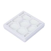 China Customized Vacuum Cleaner Filter Replacement for Home and Commercial Vacuum Cleaners OEM Wholesale for sale