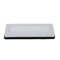 China Customized home high-efficiency HEPA air filter accessories for sale