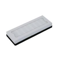 China Customized home high-efficiency HEPA air filter accessories for sale