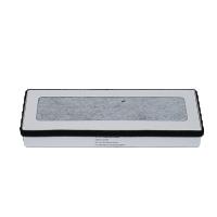 China Customized home high-efficiency HEPA air filter accessories for sale