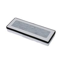China Customized home high-efficiency HEPA air filter accessories for sale
