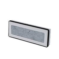 China Customized home high-efficiency HEPA air filter accessories for sale