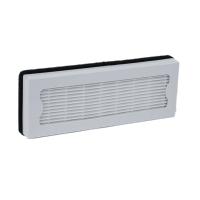China Customized home high-efficiency HEPA air filter accessories for sale