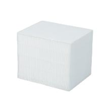 China Custom Square Air Filter Manufacturer | OEM/ODM Cubic Air Filter for Air Purifiers for sale