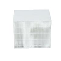 China Custom Square Air Filter Manufacturer | OEM/ODM Cubic Air Filter for Air Purifiers for sale
