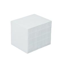 China OEM H14 H13 True Hepa Filters 3D Air Filtration For Medify Small Devices for sale