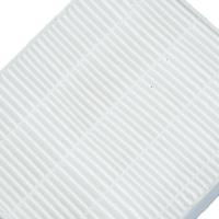 China Custom Square Air Filter Manufacturer | OEM/ODM Cubic Air Filter for Air Purifiers for sale
