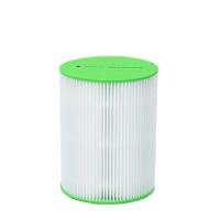 China Custom Cylindrical Air Filter Manufacturer | Factory Direct Supply for sale