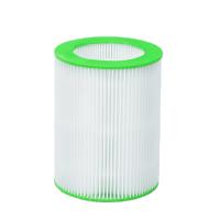 China Custom Cylindrical Air Filter Manufacturer | Factory Direct Supply for sale