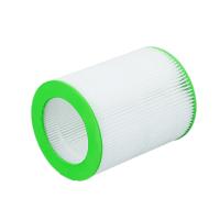 China Custom Cylindrical Air Filter Manufacturer | Factory Direct Supply for sale