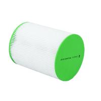 China Custom Cylindrical Air Filter Manufacturer | Factory Direct Supply for sale