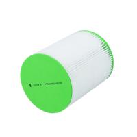 China Custom Cylindrical Air Filter Manufacturer | Factory Direct Supply for sale