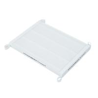 China Frameless HEPA Air Filter Manufacturer | Custom Filter Solutions for sale