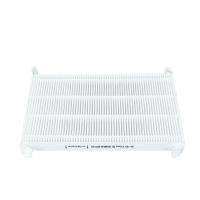 China Frameless HEPA Air Filter Manufacturer | Custom Filter Solutions for sale