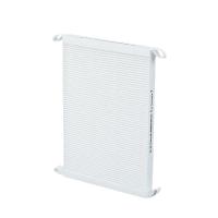 China Frameless HEPA Air Filter Manufacturer | Custom Filter Solutions for sale