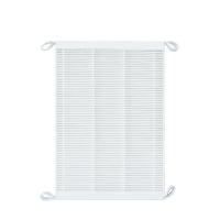 China Custom HEPA Filter with Handle Easy Replacement for Air Purifiers Vent Systems for sale