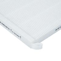 China Frameless HEPA Air Filter Manufacturer | Custom Filter Solutions for sale