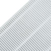 China Frameless HEPA Air Filter Manufacturer | Custom Filter Solutions for sale