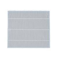 China Custom HEPA Filter with Handle for Nail Dust Collector - High Efficiency Filtration for sale