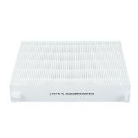 China Customized HEPA Filter with Handle - Replacement for Fridge Vacuum Purifier for sale