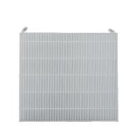 China Customized HEPA Filter with Handle - Replacement for Fridge Vacuum Purifier for sale