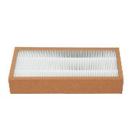 China Custom Air Filter Manufacturer for Air Purifier HVAC and Industrial Applications for sale