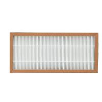 China Custom Air Filter Manufacturer for Air Purifier HVAC and Industrial Applications for sale