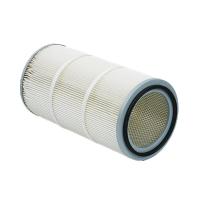 China customize air purifier antibacterial hepa filter activated carbon filter dust and Vocs removal media for sale