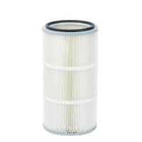 China customize air purifier antibacterial hepa filter activated carbon filter dust and Vocs removal media for sale