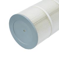 China customize air purifier antibacterial hepa filter activated carbon filter dust and Vocs removal media for sale