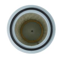 China customize air purifier antibacterial hepa filter activated carbon filter dust and Vocs removal media for sale