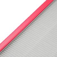 China New Wholesale Customization High Efficiency Activated Carbon True HEPA Air Filter Anti-Formaldehyde PM2.5 for sale