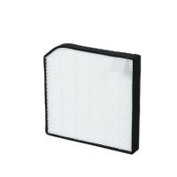 China Small Custom HEPA Filters for Vacuum Cleaners H11-H14 Customization for sale