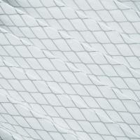 China ODM/OEM Aluminum Mesh Activated Carbon 99%  efficiency air filters for sale