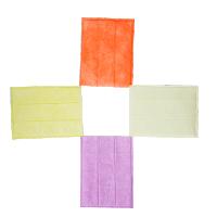 China High Efficiency Pocket Air Filter with Non Woven Cotton for Customizable Air Purification in Industrial Settings for sale