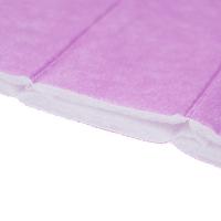 China High Efficiency Pocket Air Filter with Non Woven Cotton for Customizable Air Purification in Industrial Settings for sale
