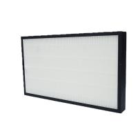 China True HEPA Replacement Filter with Activated Carbon for AirDoctor AD5000/AD5500 - Customized Size Available for sale