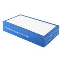 China H13 HEPA Filter with Customizable Size and Eco-Friendly Design for Blueair Classic 400 Series Air Purifier for sale
