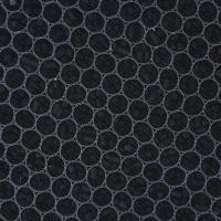 China OEM Honeycomb Activated Carbon HEPA Air Filter Compatible with Sharp FU-888SV High Efficiency Customizable Size for sale