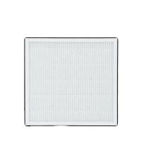 China 3 in 1 High-Efficiency Activated Carbon HEPA Filter Customized Size Replacement Filter for Walson Vital 100 Air Purifier for sale