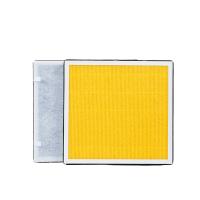 China 3 in 1 High-Efficiency Activated Carbon HEPA Filter Customized Size Replacement Filter for Walson Vital 100 Air Purifier for sale